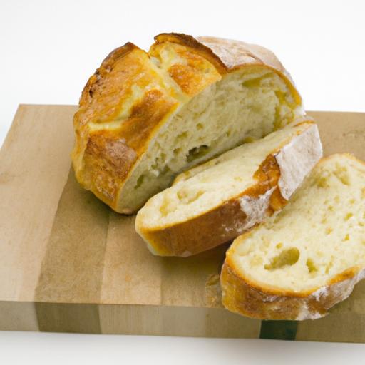 Tiger Bread Unmasked: The Story Behind Its Mottled Crust - forkglow